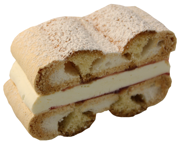 Banketbakkerij Lentelink | Cardinaal